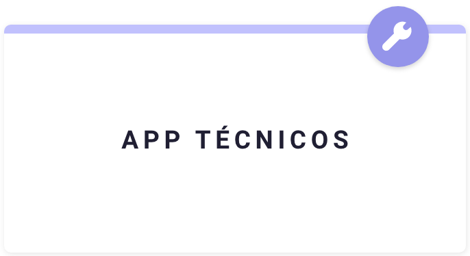 Guia ISPCube 2022 – Guia usuarios ISPCube